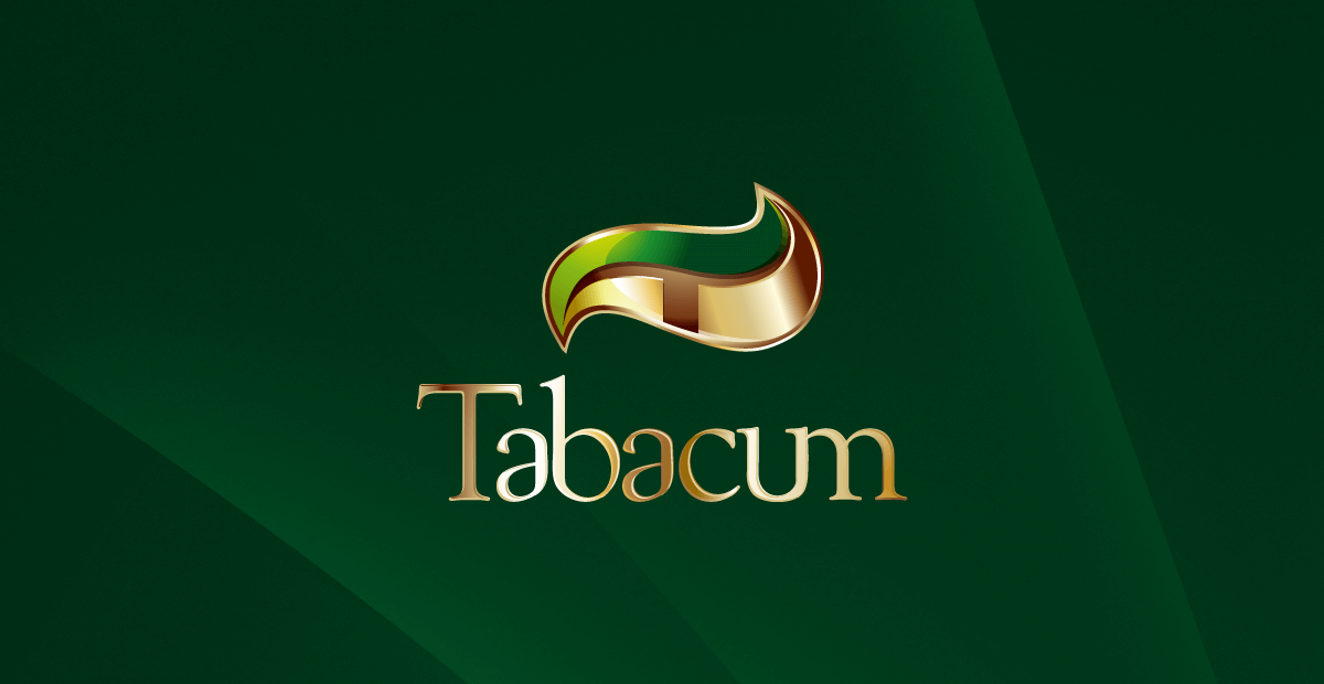 Sobre Nós | Tabacum